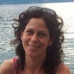 Yael Kuperman, Ph.D. | Global Affairs