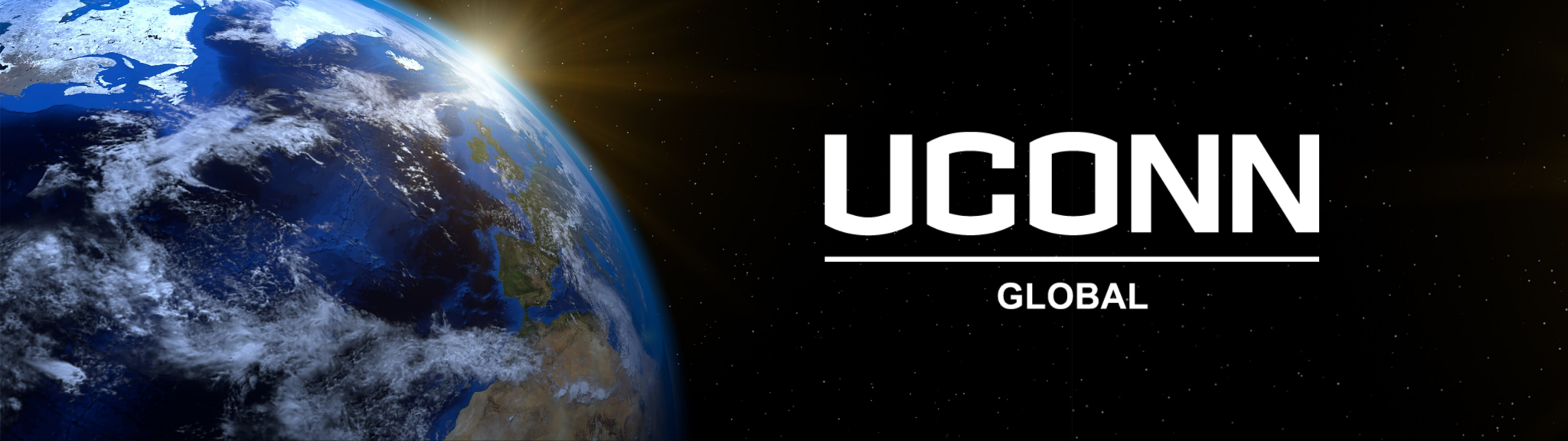 HOME | Global Affairs | Office of the President | University of Connecticut